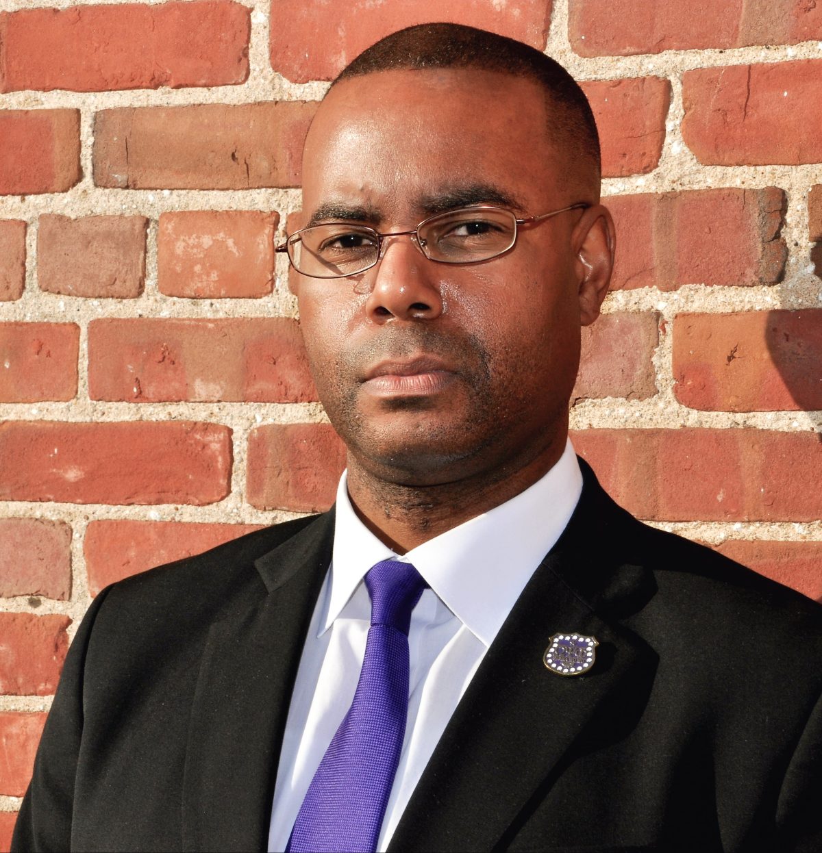 Executive Council – Loudoun County Ques