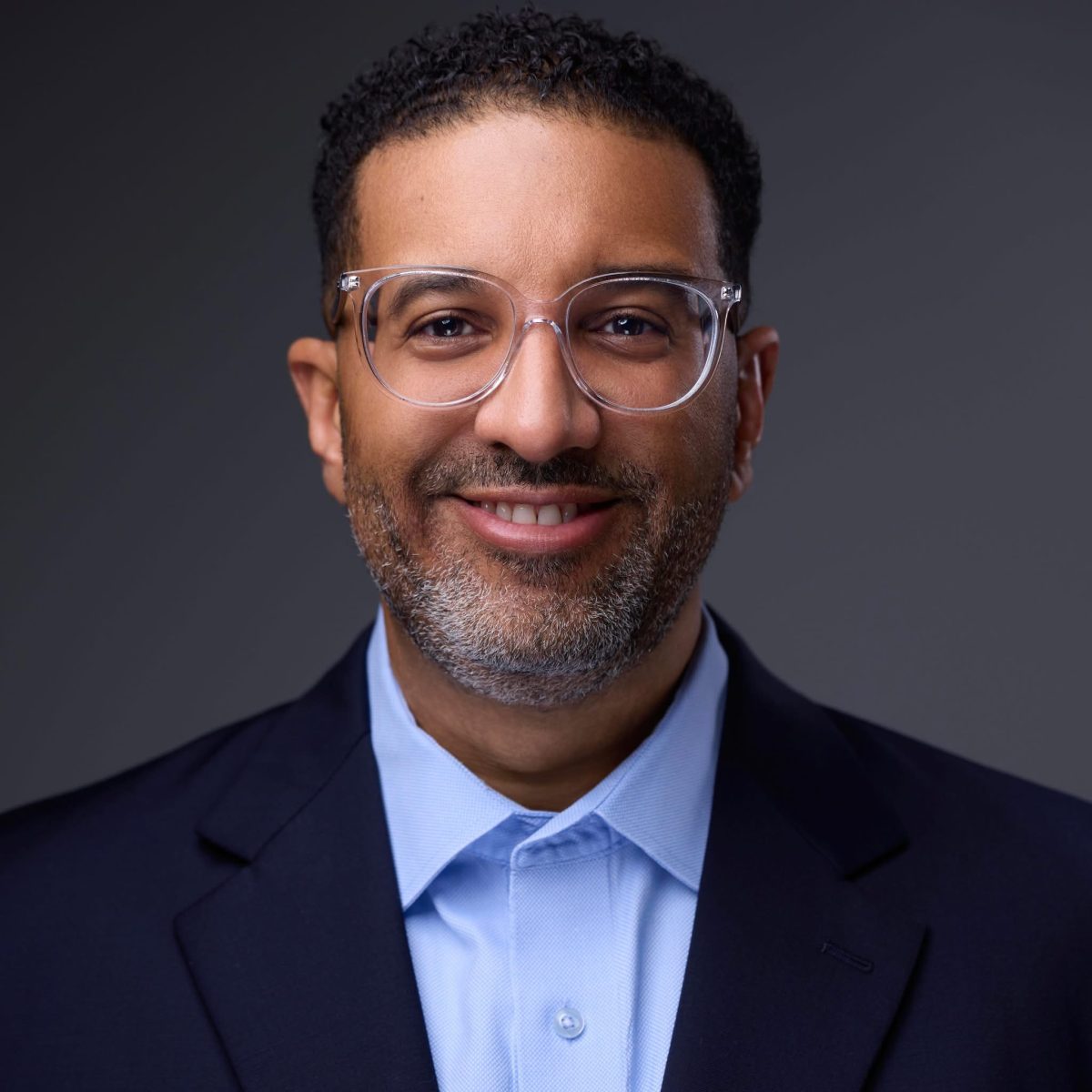 2025 Veterans Day Message – Loudoun County Ques